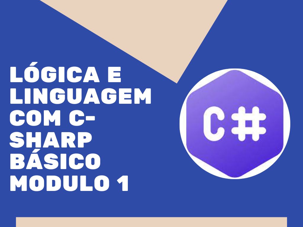 PortalUniversoTi - O seu canal de tecnologia!