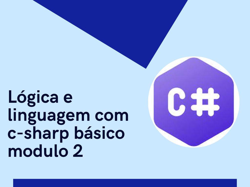 PortalUniversoTi - O seu canal de tecnologia!